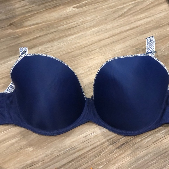 Freya | Intimates & Sleepwear | Freya 34j Bra | Poshmark